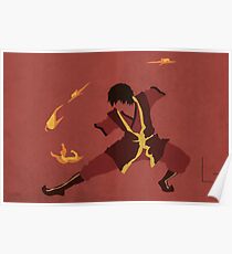 Avatar: Posters | Redbubble