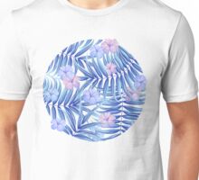 Hibiscus: Gifts & Merchandise | Redbubble