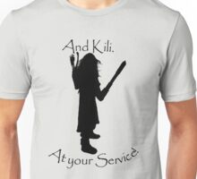 Hobbit: Gifts & Merchandise | Redbubble