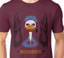 Duck: Gifts & Merchandise | Redbubble