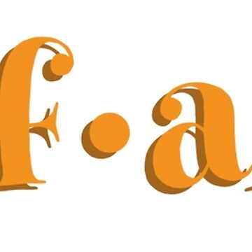 "Half Alive" Sticker for Sale by veronif6799 | Redbubble