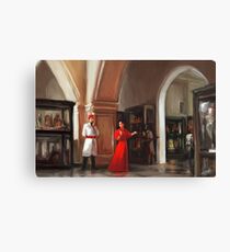 Thelema: Gifts & Merchandise | Redbubble