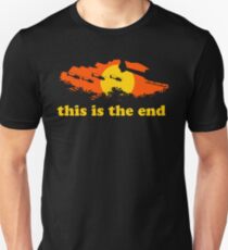 Jim Morrison Gifts & Merchandise | Redbubble