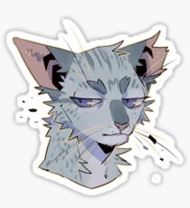 Ashfur Gifts & Merchandise | Redbubble