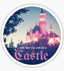 Fandom: Stickers | Redbubble