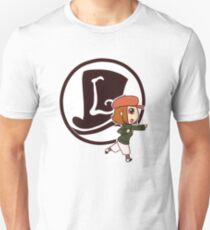 Professor Layton: Gifts & Merchandise | Redbubble