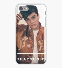 Dolan Twins: Gifts & Merchandise | Redbubble