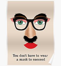 Gender Equality Posters Redbubble