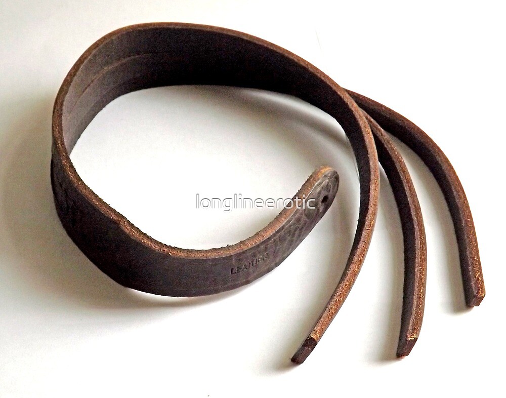 "The Tawse" by longlineerotic | Redbubble