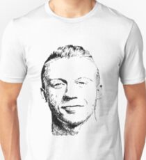 Macklemore: Gifts & Merchandise | Redbubble