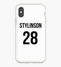 Larry Stylinson iPhone cases & covers for XS/XS Max, XR, X, 8/8 Plus, 7 ...
