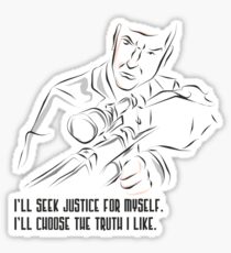 Hitman: Stickers | Redbubble