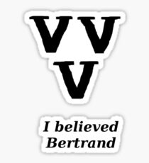 Cbbc: Stickers | Redbubble