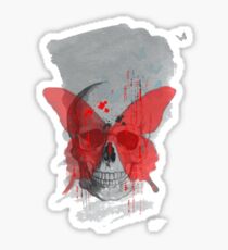 Octane: Stickers | Redbubble