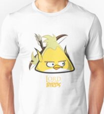 Legolas: Gifts & Merchandise | Redbubble