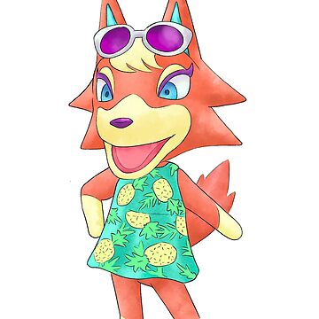 "Audie " Sticker for Sale by Lockbirdco | Redbubble