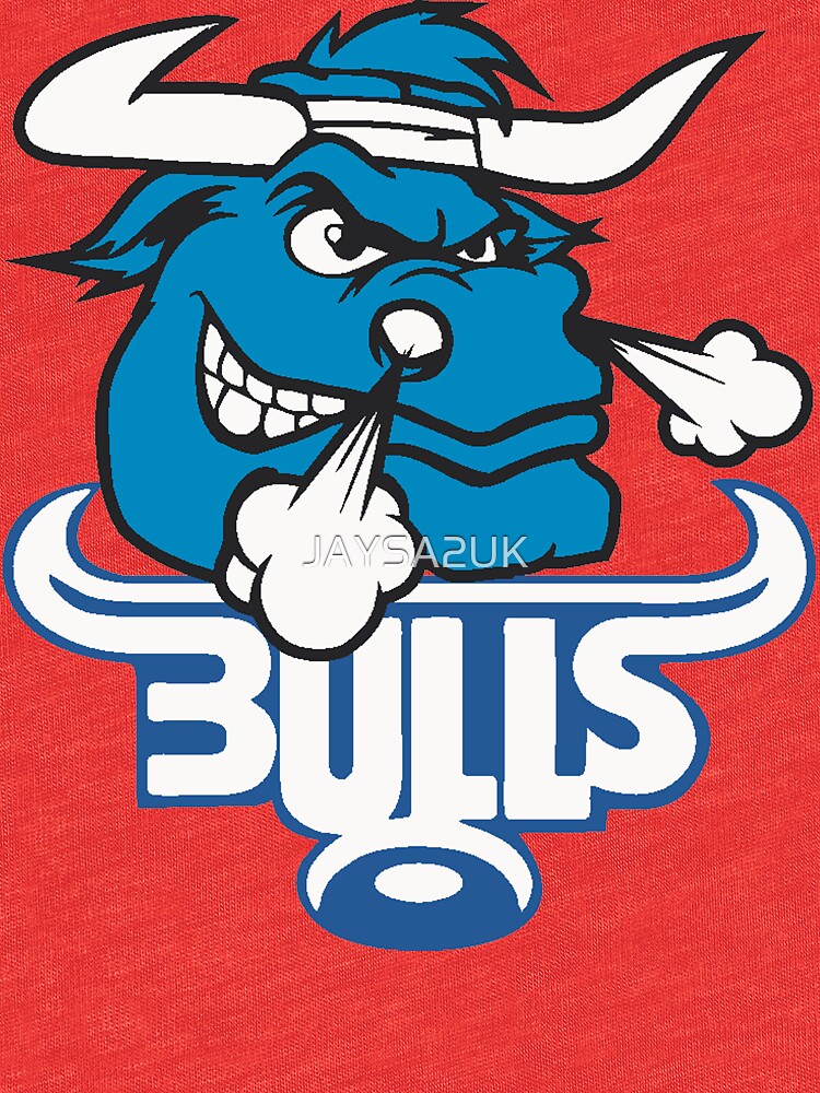 "SOUTH AFRICA SEXY SUPER RUGBY BLUE BULLS SUPORTER T SHIRT BRAAI ...