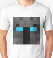 Minecraft: Gifts & Merchandise | Redbubble