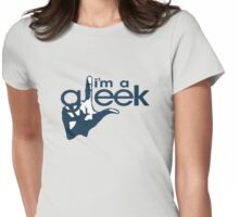 Glee: Gifts & Merchandise | Redbubble