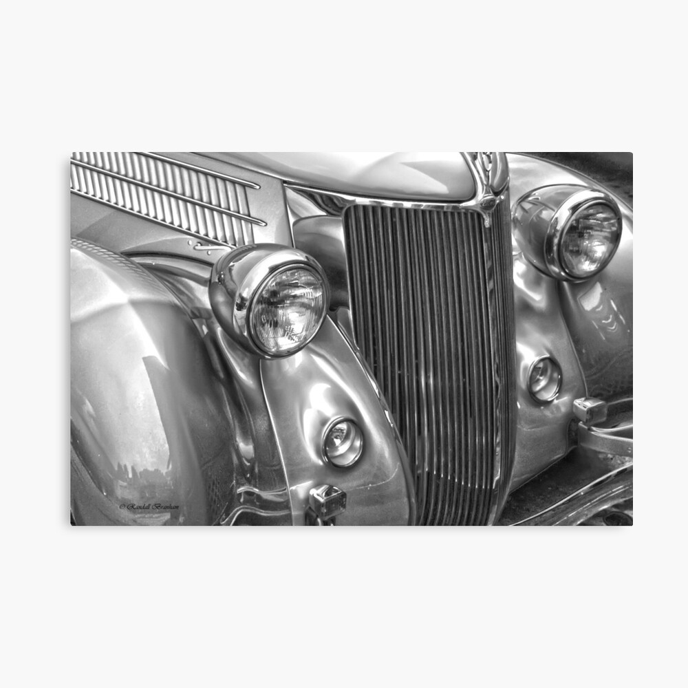 Randy Branham Shop | Redbubble