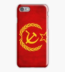 Soviet: iPhone Cases & Skins for 7/7 Plus, SE, 6S/6S Plus, 6/6 Plus, 5S ...