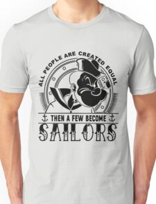 Isaf: T-Shirts | Redbubble