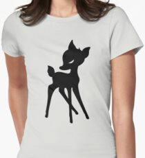 Bambi: Gifts & Merchandise | Redbubble
