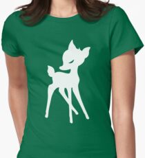 Bambi: Gifts & Merchandise | Redbubble
