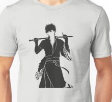 Gintama: Gifts & Merchandise | Redbubble