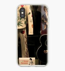 Pan Am iPhone cases & covers for XS/XS Max, XR, X, 8/8 Plus, 7/7 Plus ...