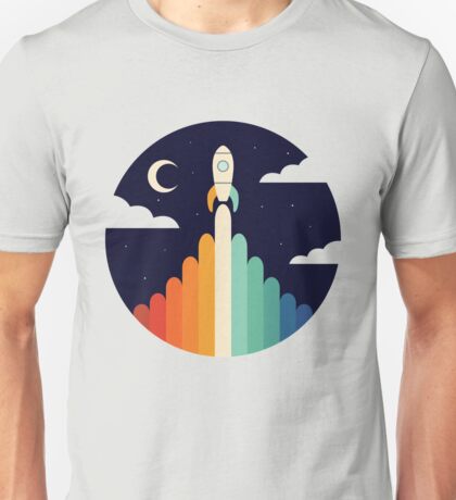 Rainbow: Gifts & Merchandise | Redbubble