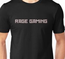 Ragegamingvideos: Gifts & Merchandise | Redbubble