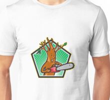 Logger: Gifts & Merchandise | Redbubble