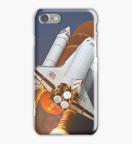 Nasa: iPhone Cases & Skins for 7/7 Plus, SE, 6S/6S Plus, 6/6 Plus, 5S/5 ...