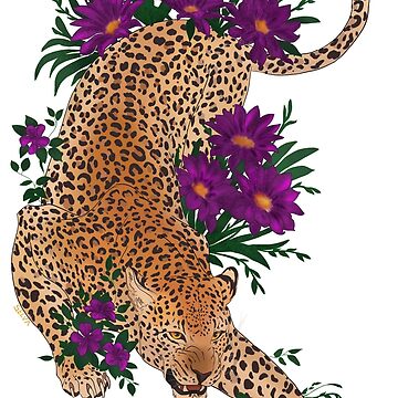 Deviantartcom Arte Minecraft Fondo Selva