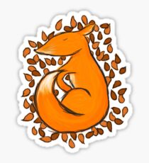 Stickers | Redbubble