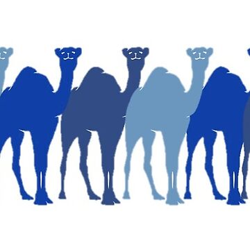 "connecticut college" Sticker for Sale by Sexy Stickers | Redbubble