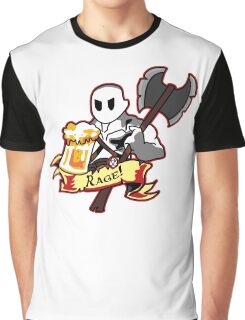 Grog: T-Shirts | Redbubble