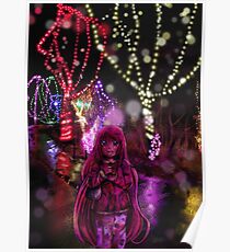 faithwalkers: Top Selling T-Shirts, Posters, Greeting Cards, Stickers ...