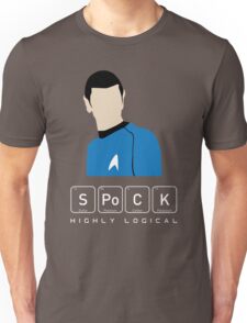 Logic: T-Shirts | Redbubble