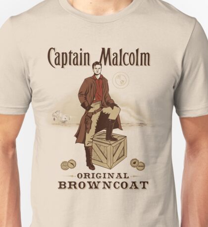 Captain Morgan: Gifts & Merchandise | Redbubble