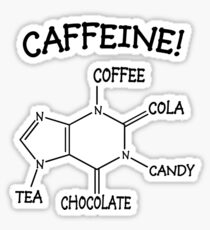 Speed Cola: Stickers | Redbubble