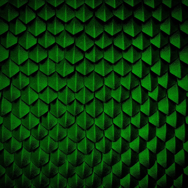 "How To Train Your Dragon Barf And Belch Scales" by LuckDragonGifts ...