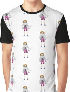 Workaholics: T-Shirts | Redbubble