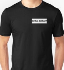 Eshay T-Shirts | Redbubble