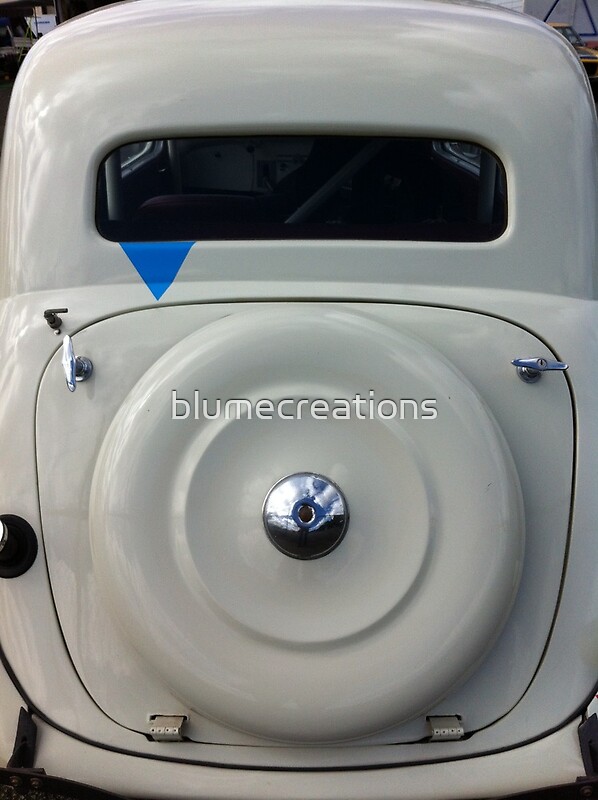 "Cute Derriere" by blumecreations | Redbubble