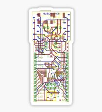 Arduino: Stickers | Redbubble