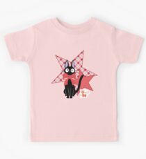 Jiji Gifts & Merchandise | Redbubble