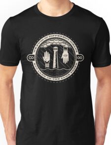 Bioshock Infinite: T-Shirts | Redbubble