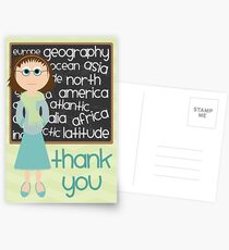 Geography Teacher Gifts & Merchandise | Redbubble